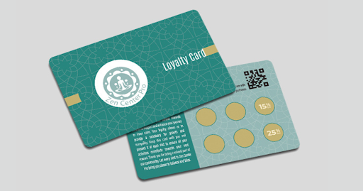 Gift Card vs. Loyalty Card: Key Differences