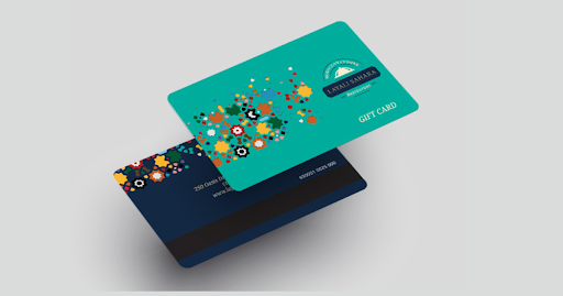 Gift Card vs. Loyalty Card: Key Differences